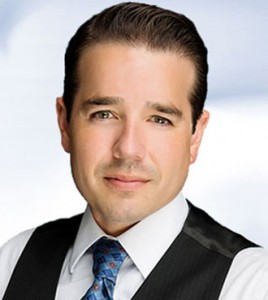 richard_small_profile