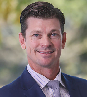 Joseph_small_profile