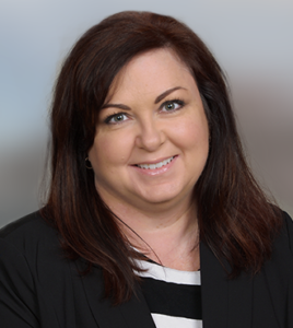 Stacie_small_profile